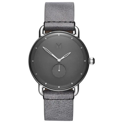 MVMT WATCHES-D-MR01-SGR – MOVADO